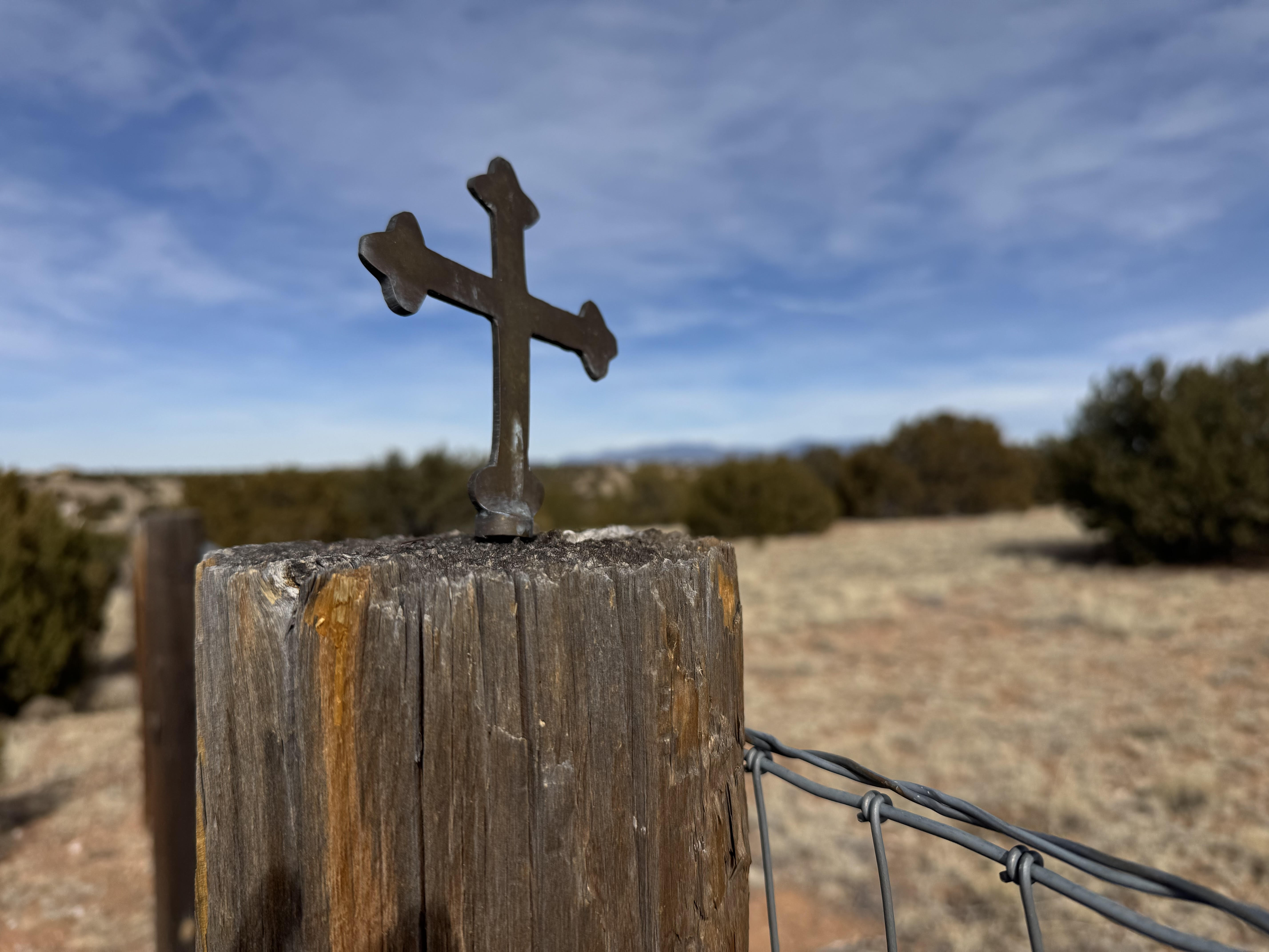 Where your Heart is, there lies your Treasure – Way Opening Workshops